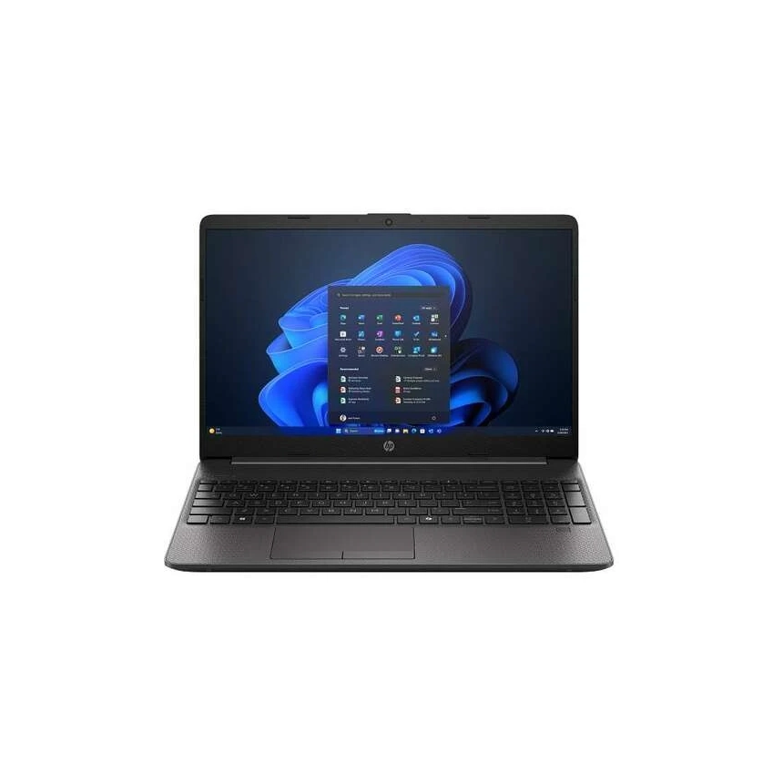 Laptop HP 250 G9 15.6 FHD/Core 3-100U/16GB/NVMe 512GB/GLAN/C7GB1AT