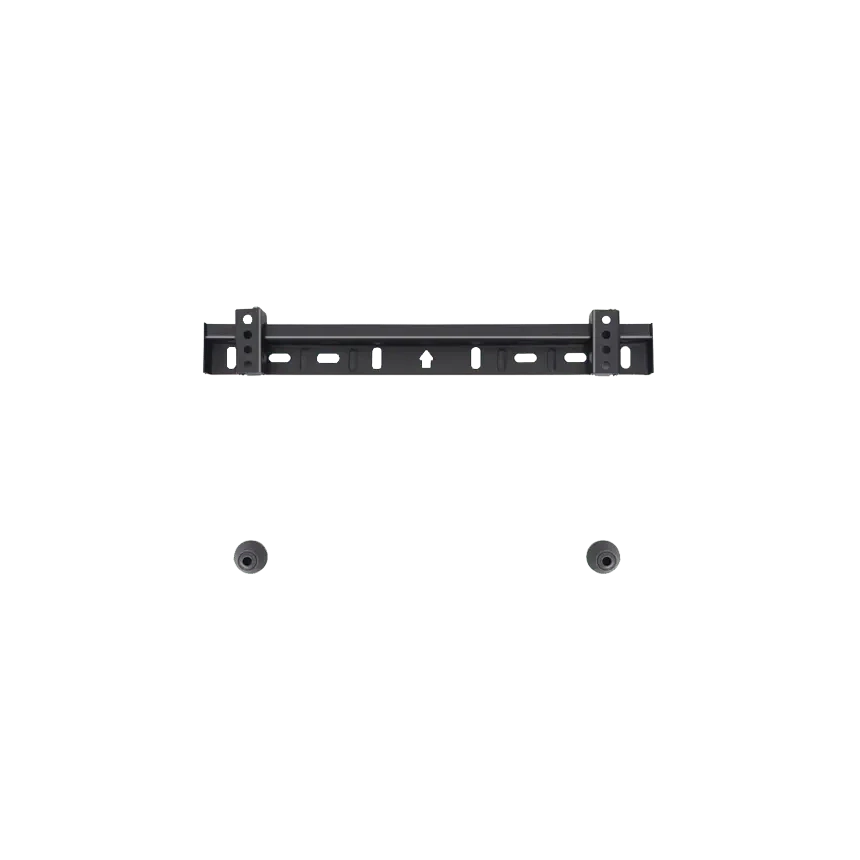 Nosač za TV Kettz fiksni 32-56 40kg TVN-424F