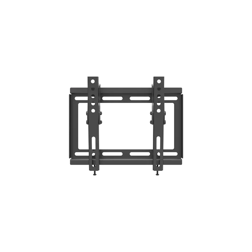 Nosač za TV Tuarex Olimp-316 13-43/vesa max 200x200/40kg