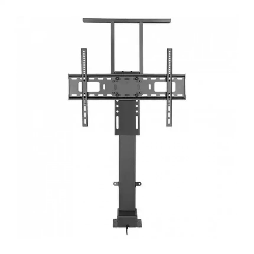 Motorizovani Nosač za TV MAX MED80 37-80/vesa max 600-400/60kg