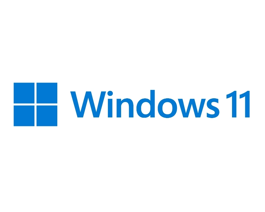 EWE PC MICROSOFT OFFICE računar Core i5-12400 16GB 500GB Win11 Pro