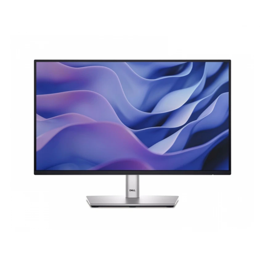 DELL 21.5 inch P2225H 100Hz Professional IPS monitor