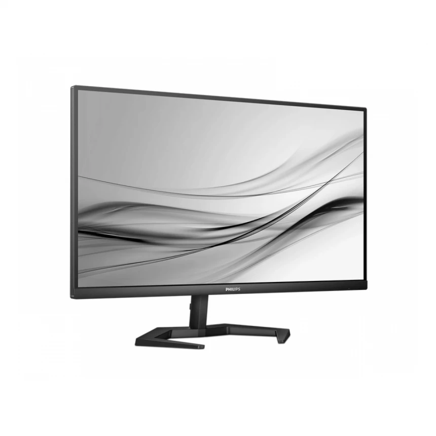 PHILIPS_ 27 inča 27M1N3200ZS/00 Full HD W-LED gaming monitor