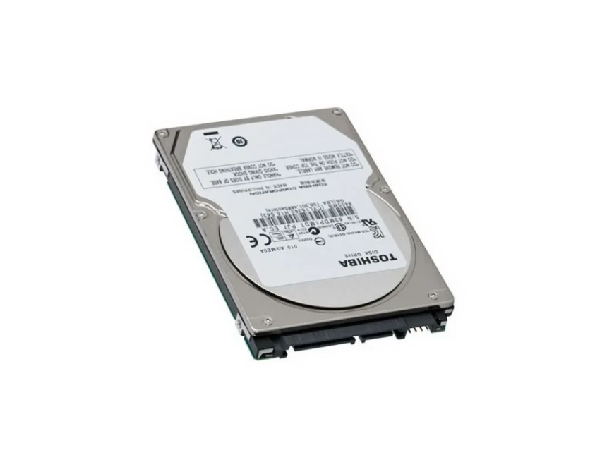 Hard disk 2.5 SATA 500GB Toshiba MQ01ABF050-bulk