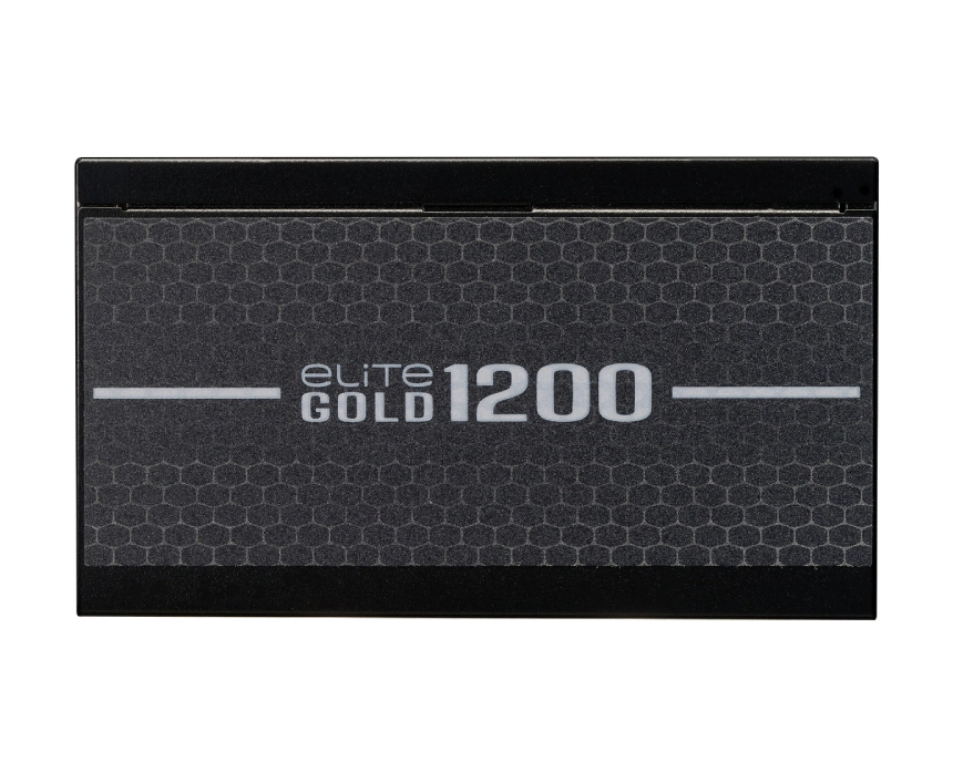 COOLER MASTER Elite Gold 1200W napajanje (MPW-C001-AFAG-BEU) 5Y