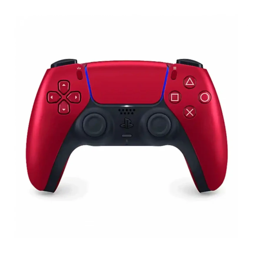 Gamepad Sony PlayStation 5 DualSense Volcanic Red