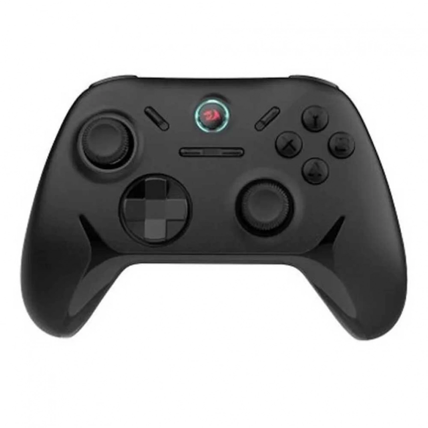 Tophis G821 Wireless Gamepad