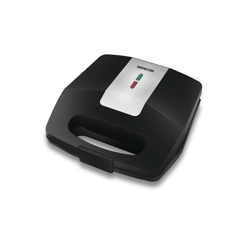 Aparat za sendviče Sencor SSM 9410SS/700W