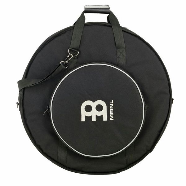 Meinl MCB 24 torba za činele