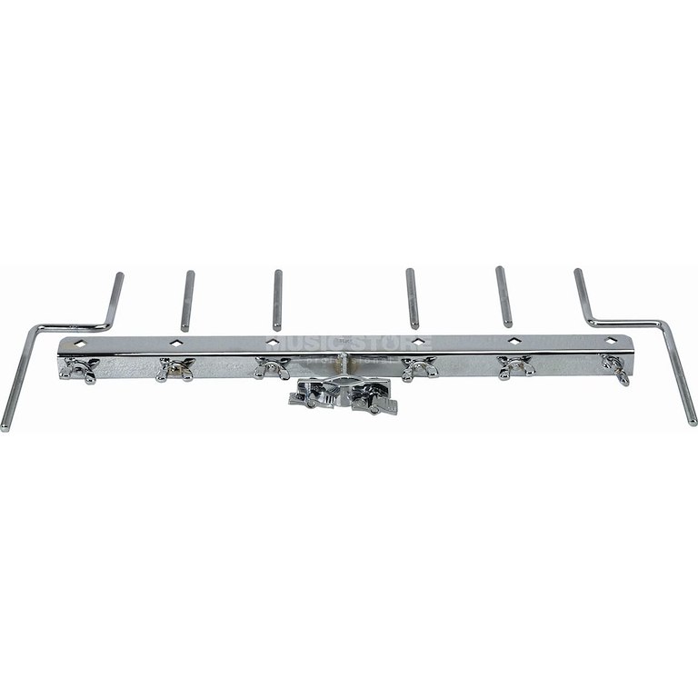 Latin Percussion LP372 Everything Rack