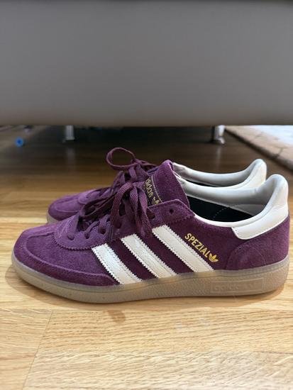 Adidas Handball Spezial patike