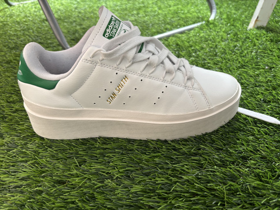 Adidas Stan Smith patike