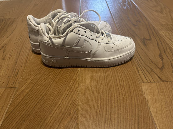 Nike Air Force patike