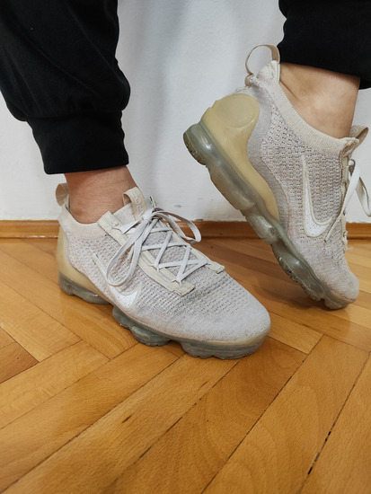 Nike Air VaporMax Flyknit Original br.38