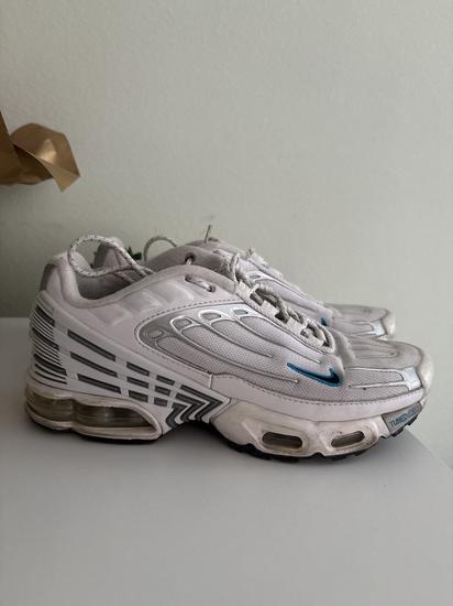 Nike patike Air max plus Tn 36,5