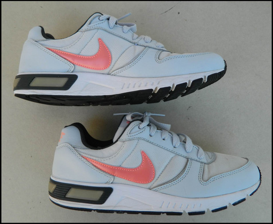 Nike nightgazer gg patike 38,5