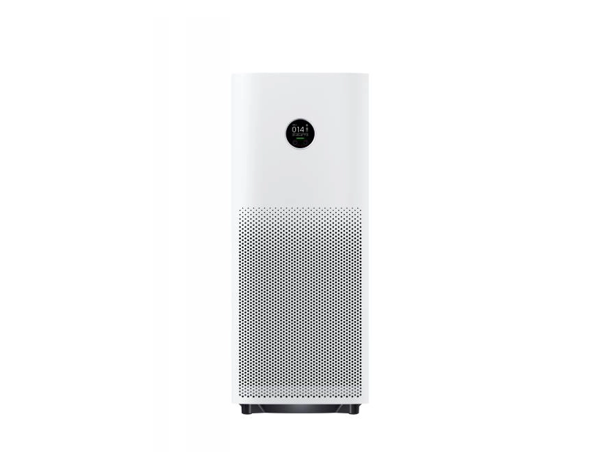 XIAOMI Mijia Smart Air Purifier 6 prečišćivač vazduha (BHR08MZEU)