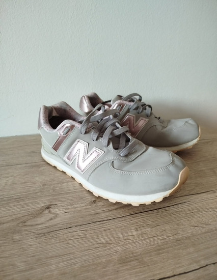 DANAS 1.500 DINARA! Original New Balance patike