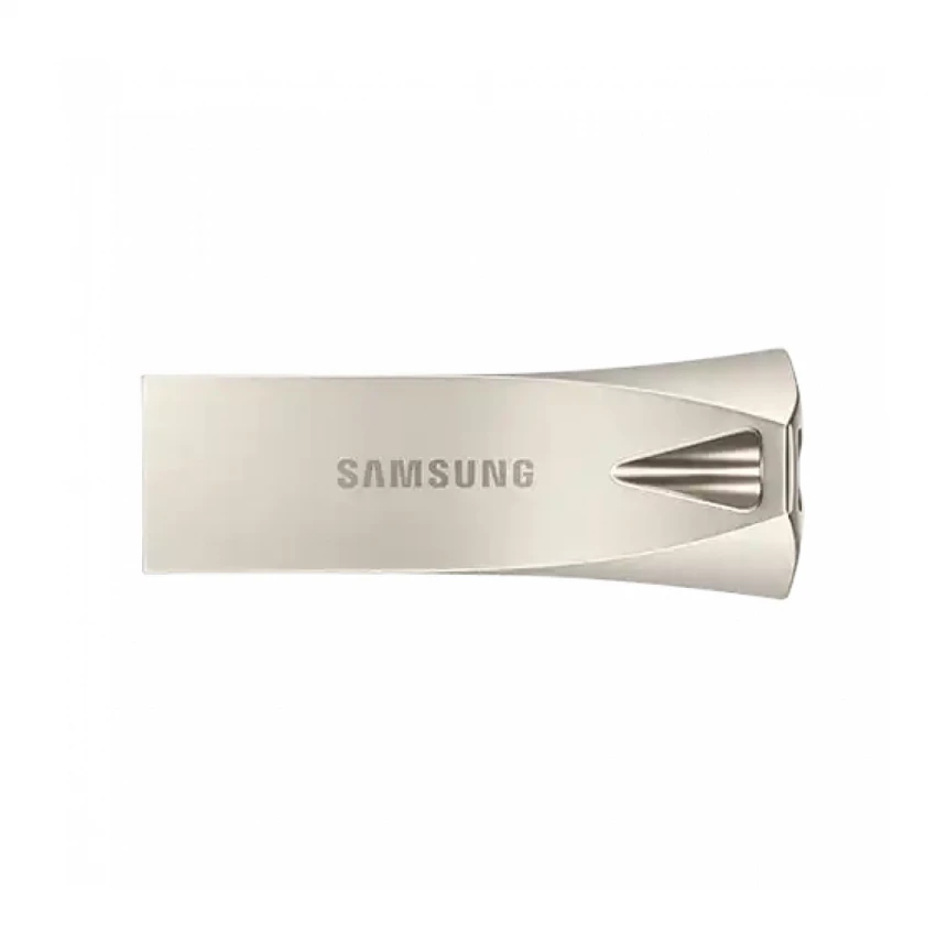 USB Flash Samsung Bar Plus USB-A 3.1 256GB MUF-256BE3/APC