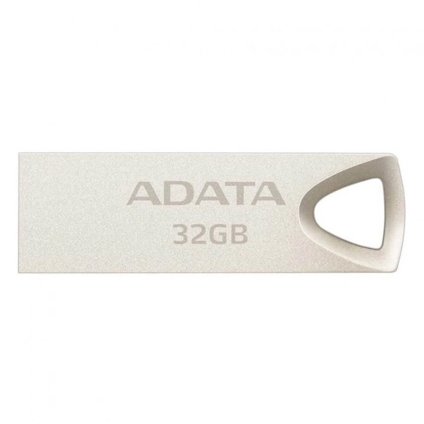 USB Flash Drive 2.0 32GB zlatni