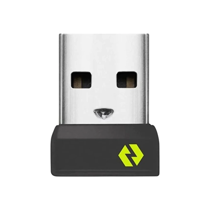 USB adapter Logitech Logi Bolt 956-00008