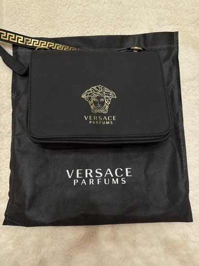 Versace torbica potpuno nova