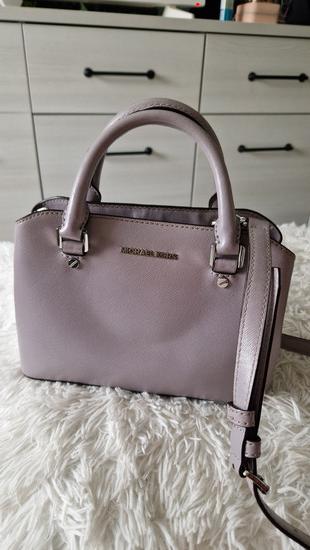 Michael Kors torba