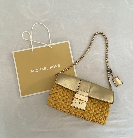 Michael Kors Original Torbica