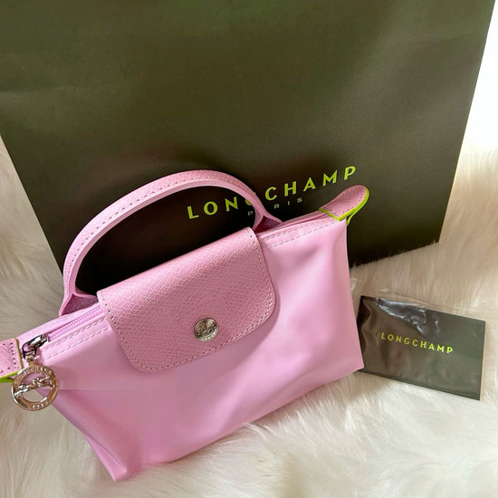 Longchamp Le Pliage torbica