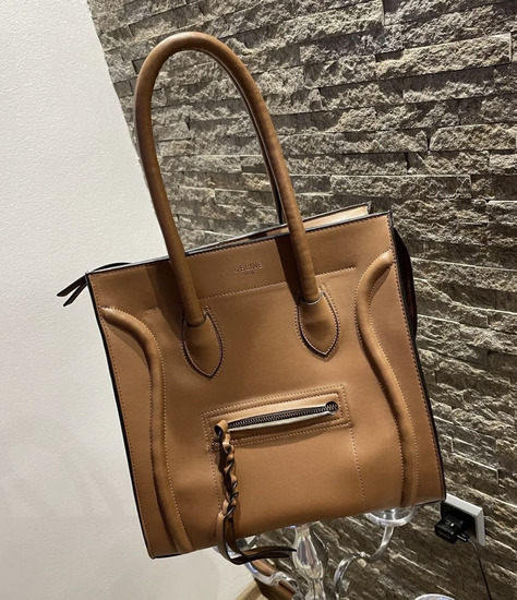 Torba Celine