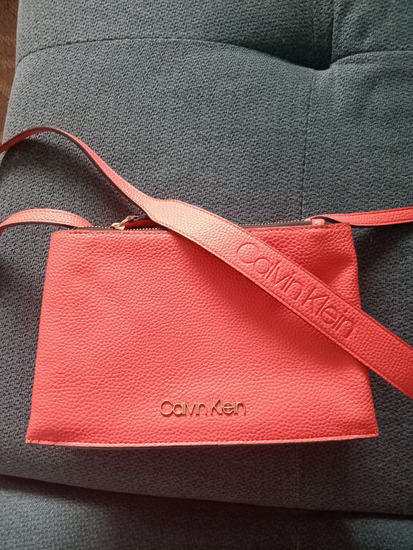 Calvin klein torba