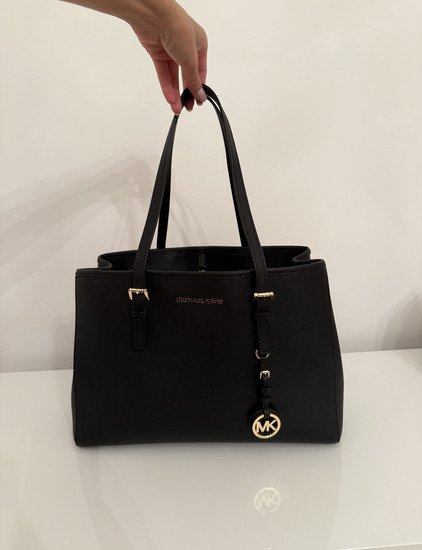 Michael Kors torba