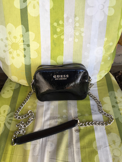 Original Guess torbica