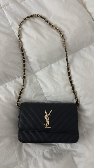 Ysl torbica 1:1