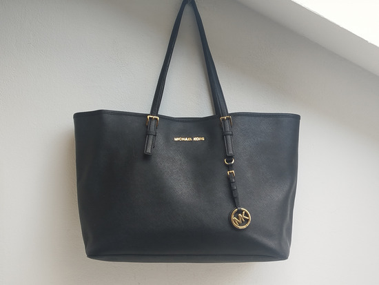 Rez.Michael kors ceger torba