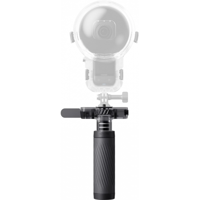 Insta360 Dive Buddy