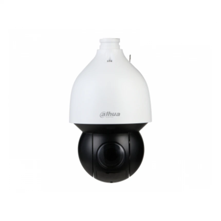 DAHUA SD5A425GB-HNR 4MP 25× Starlight IR WizSense Network PTZ Camera