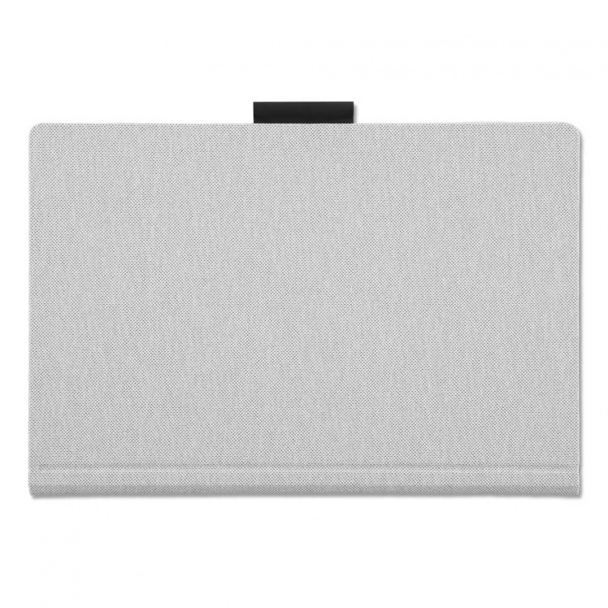 Wacom MovinkPad Pro 14 Cover