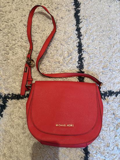 Michael Kors torba Snizeno❤️