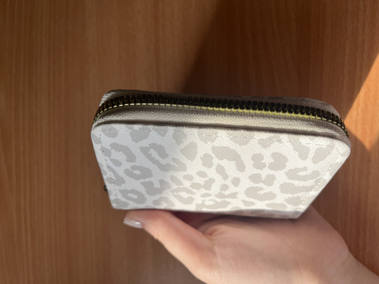 Novčanik za kartice