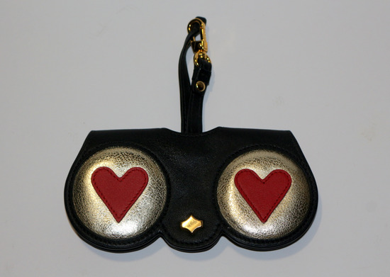 Any Di futrola za nočare Model Suncover Love ! ! !