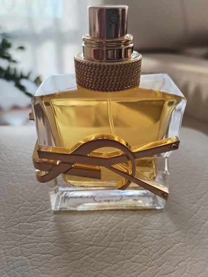 YSL Libre 30ml.edp
