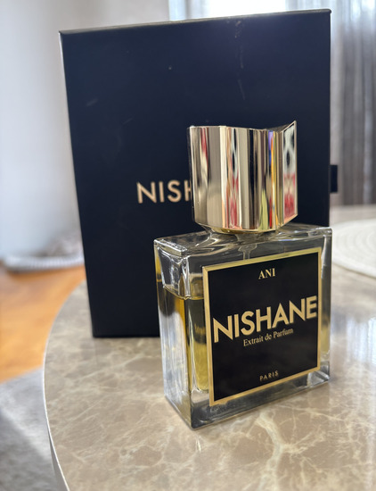 Nishane Ani Original