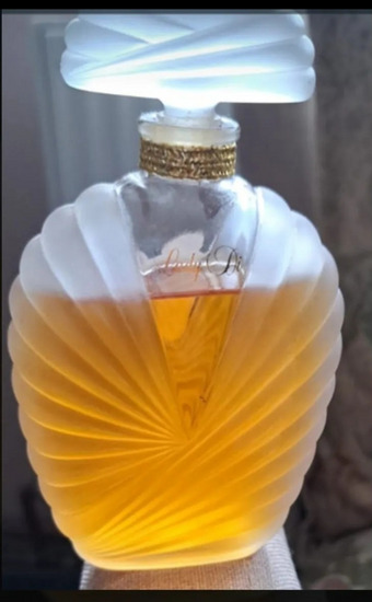 Original Ladi Di Daver edt, 100ml
