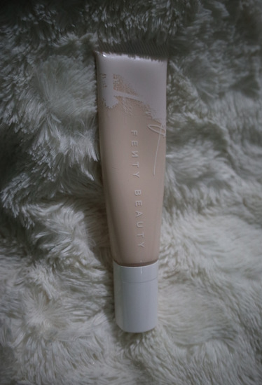 ❤️ FENTY BEAUTY pro filter tečni puder
