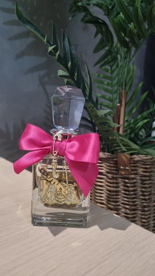 Juicy Couture Viva La Juicy parfem