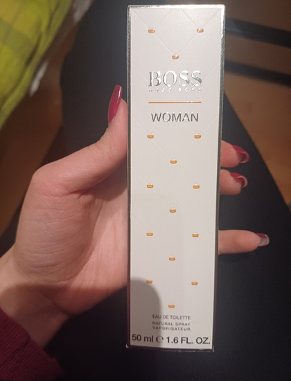 Hugo Boss orange SNIZEN NA 2200