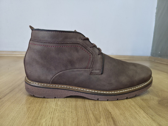Clarks br 46