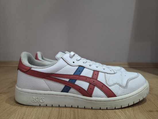 Asics br 44,5
