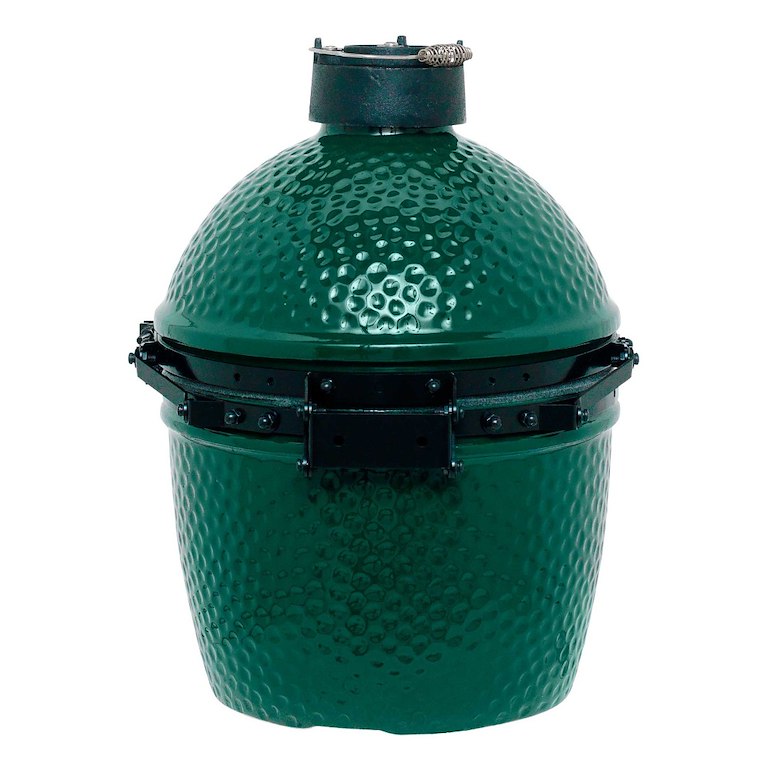 BIG GREEN EGG MINI KAMADO ROŠTILJ